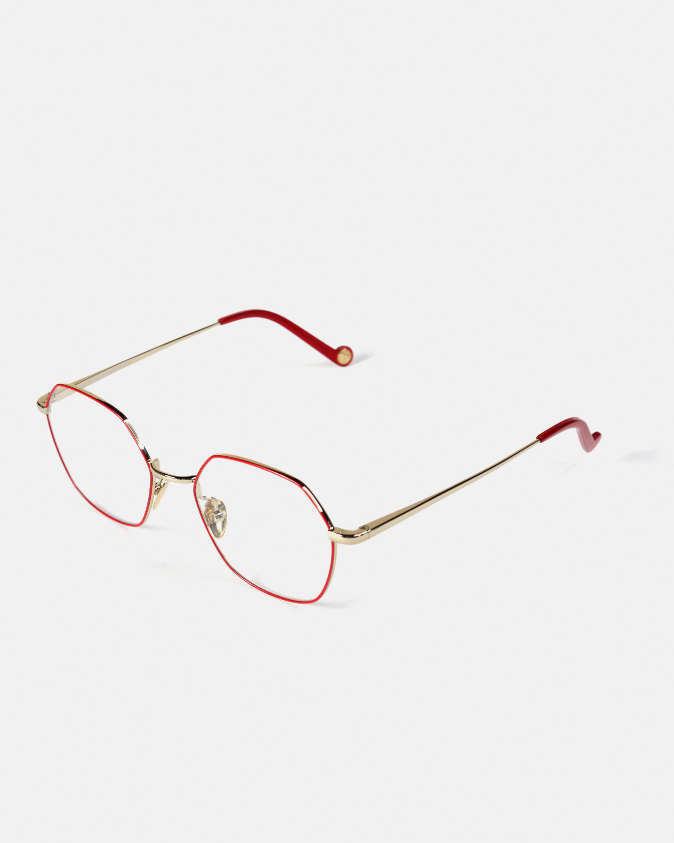 Montures Femme Lunettes Bord o